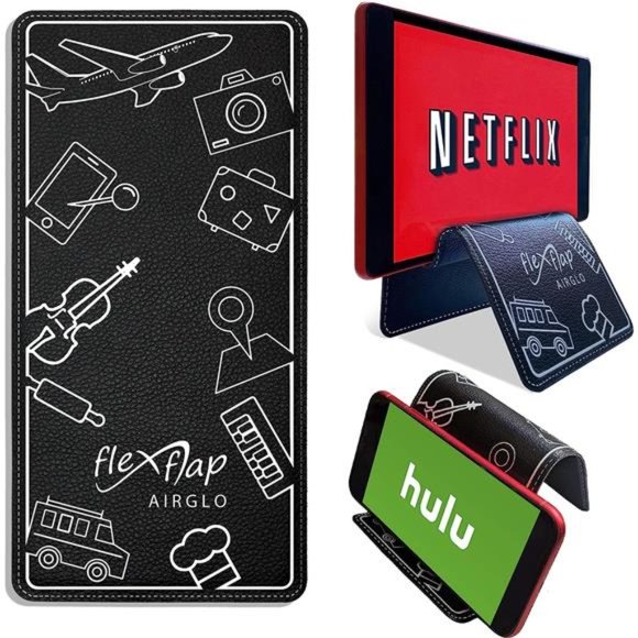 Cell Phones & Accessories | Airplane Travel Essentials For Flying Flex ...